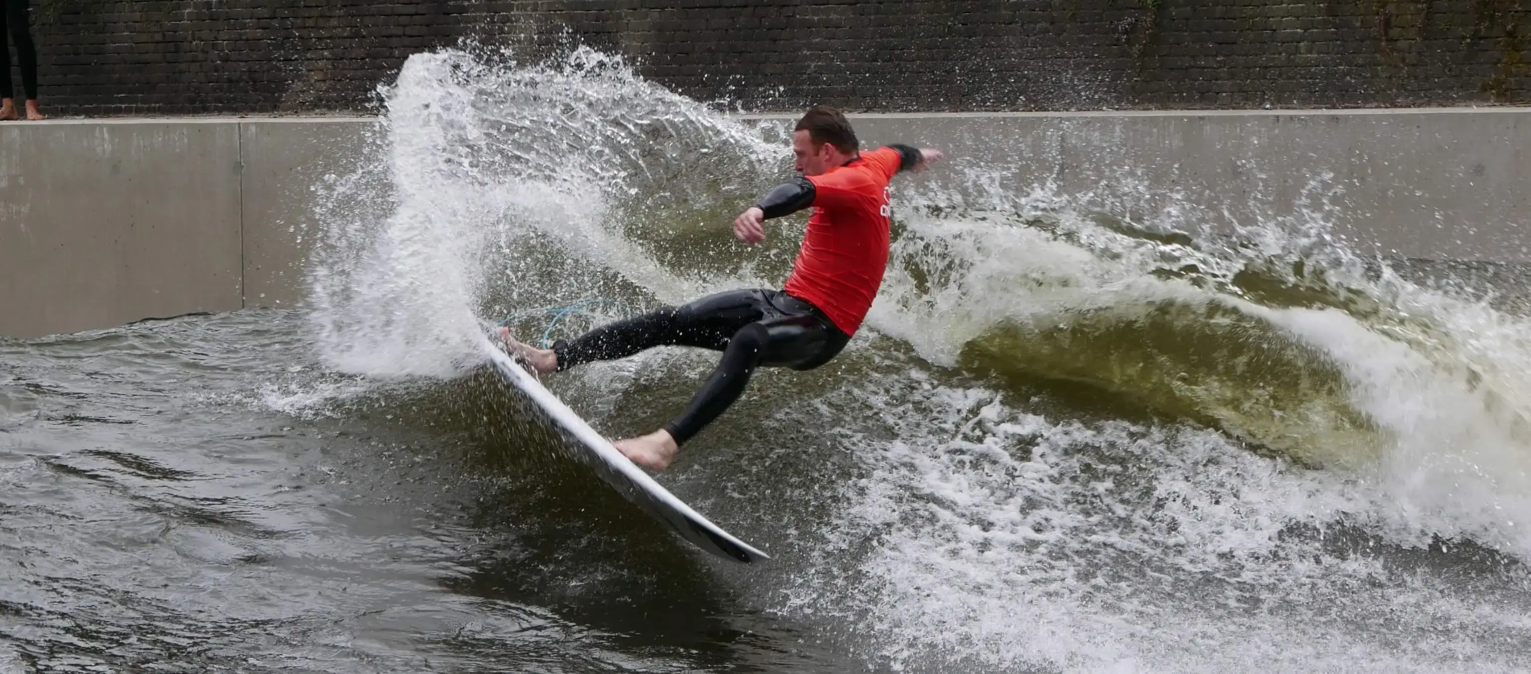 Rif010 Surf Videos - Powered by Surf Eye